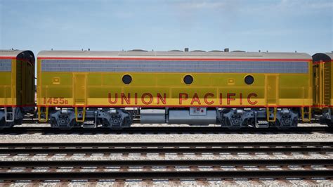 Creators Club Up F7b