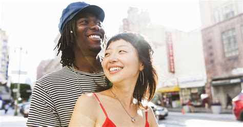First Date Tips According To Dating Experts PS Love