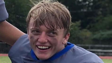 Fundraiser For Wendy Eastburn Teal By Christie Davis Nolan Witmans