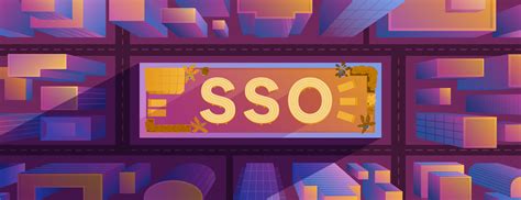 Sso Cant Secure Every Identity 1password