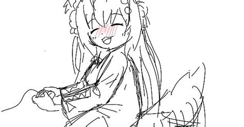 Imgur The Magic Of The Internet