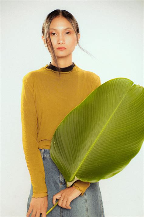 700000 Foto Cewekcantiktobrut Terbaik · Unduh Gratis 100 · Foto