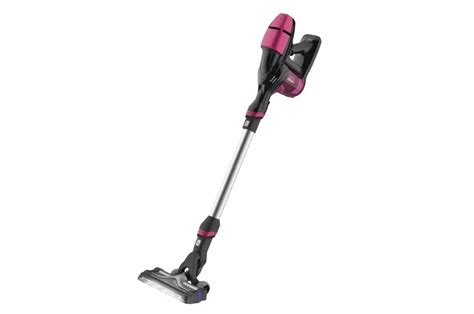 10 เครื่องดูดฝุ่นไร้สายยี่ห้อไหนดี ใช้งานง่าย สะอาด