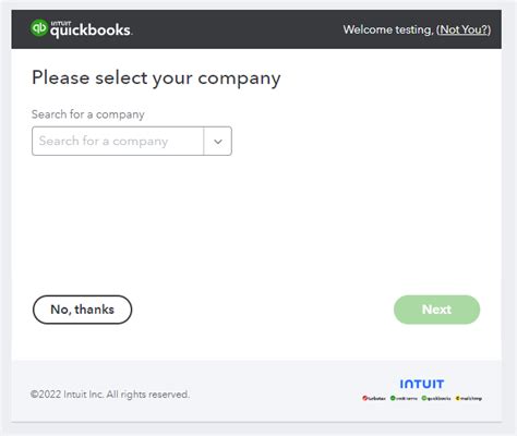 quickbooks online sync error refresh oauth 2 access token with refresh token failed quadient