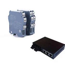 Signal Converter SIGNAL ISOLATORS CONVERTERS Retailer From Bhubaneswar