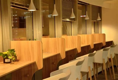 从“火热”到“退烧”，付费自习室将何去何从？ 36氪