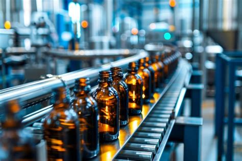 Implementing Jit Production Systems For Lean Manuf Generative Ai