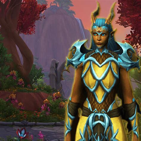 WoW 60 70 Level Boost Fast Affordable GladiatorBoost