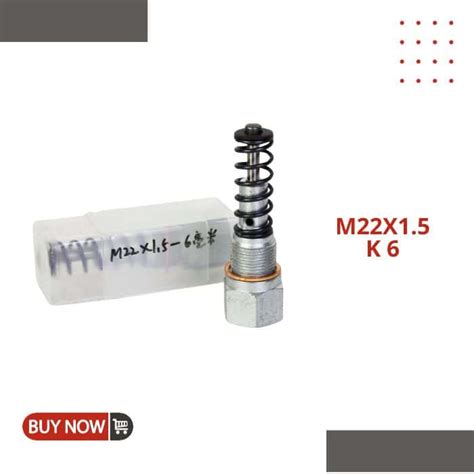 Pump Element Hs Code India At Thomas Simpson Blog