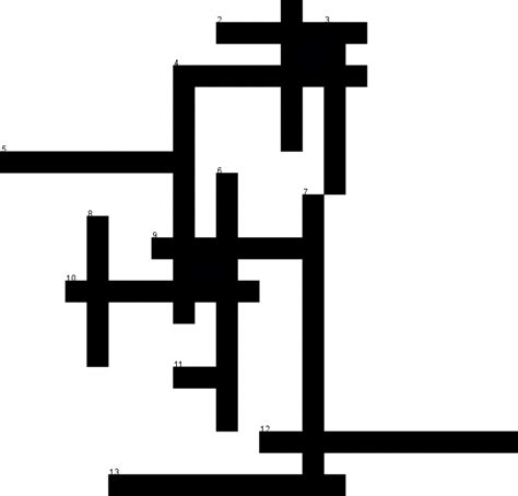 Biology Cell Structure And Function Crossword Labs