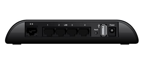 Buy Ubiquiti Wireless Router Airmax Airrouter