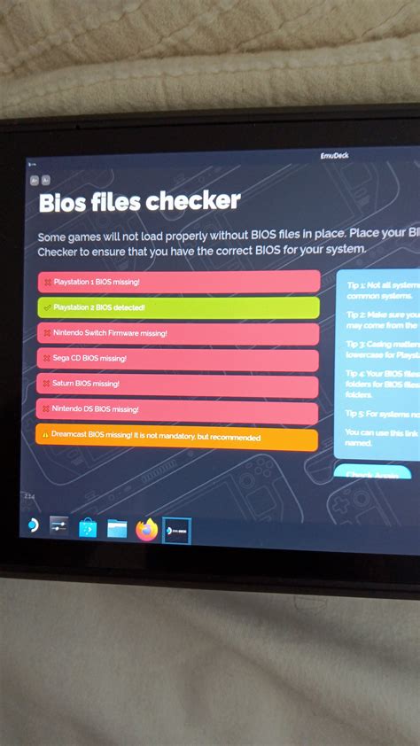 Pcsx2 Not Working Dbzbt3 R Emudeck