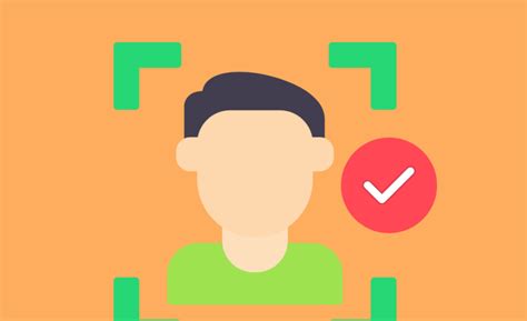 Face Detection And Recognition Using Deep Learning