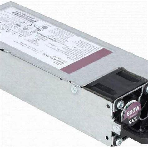 Hstns Pc41 1 R800a001h Hstns Pd41 1 Dps 800ab 34a