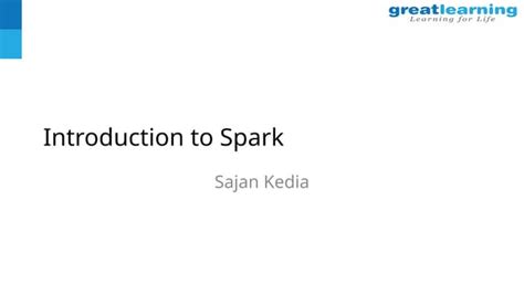 4introductiontosparkpptx Sdfsdfsdfsdfsdf Ppt