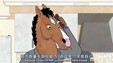 “ddl”是什么意思?是什么词的缩写 布丁导航网 “ddl”是什么意思?是什么词的缩写 布丁导航网