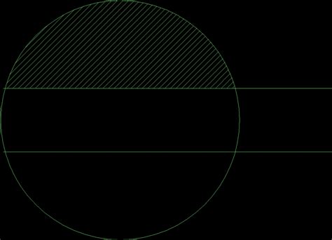 Blocks DWG Block For AutoCAD Designs CAD