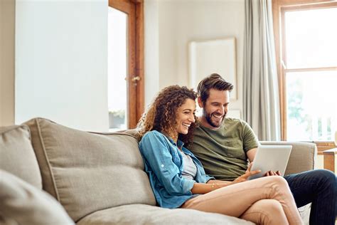 Should You Consolidate Your Debt What You Need To Know