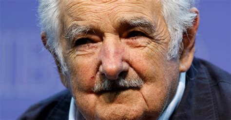 La Recuperación De José Mujica Avanza Dentro De Lo Esperado Según Su Médica Infobae