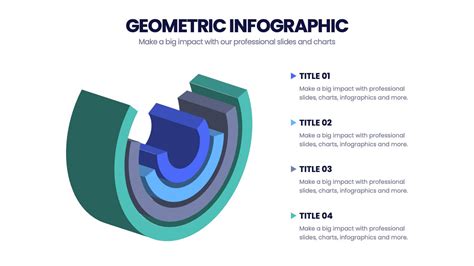Stakeholder Analysis Infographics Presentation Template