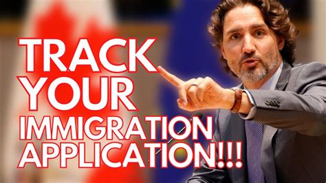 Unique Client Identifier