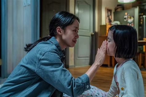 Korea Box Office Sewol Themed Birthday Rises To Weekend Top Spot