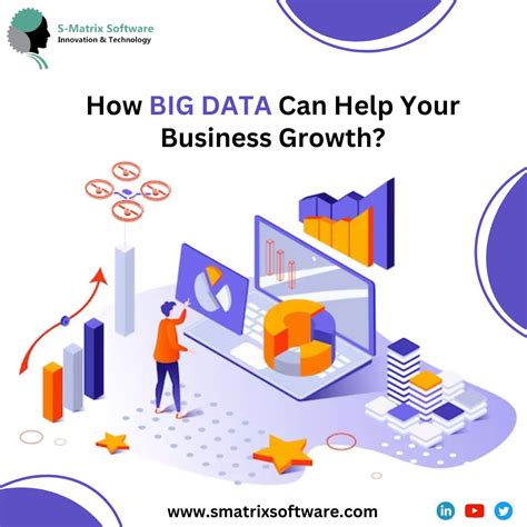 Bigdata Bigdatasolutions Dataanalytics Datatecnology Datamining