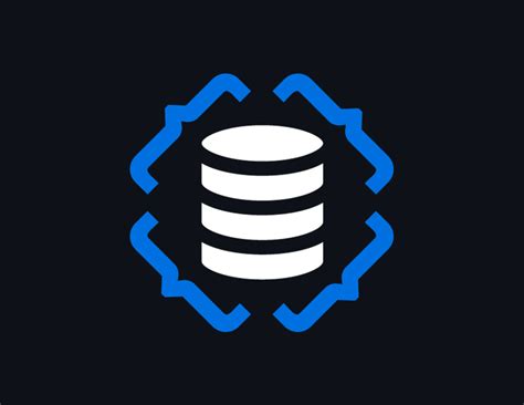 Releases · Documentdbdocumentdb · Github