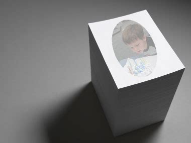 How To Create Custom Memo Pads Techlicious