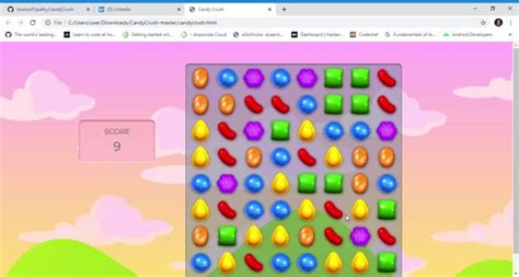 Ananya Tripathy On Linkedin 365daysofcode Webdevelopment Html Javascript 36 Comments