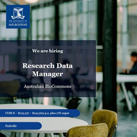 Genomics Datamanagement Engagement Community Australian Biocommons