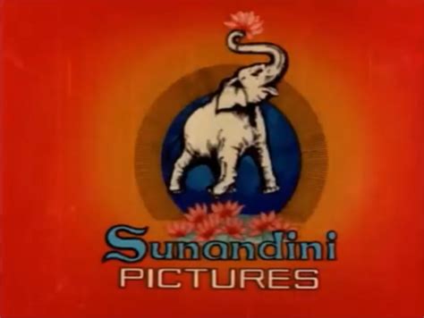 Sunandini Pictures Audiovisual Identity Database