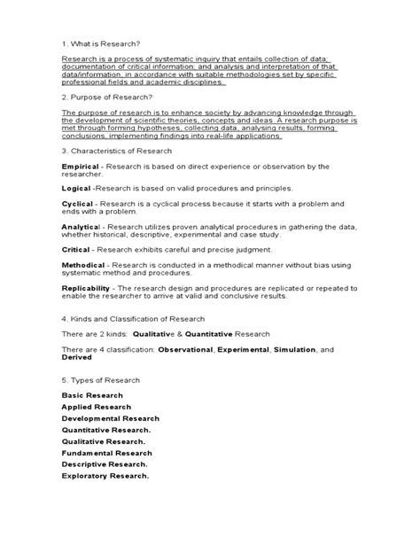 Capstone Assignment Pdf