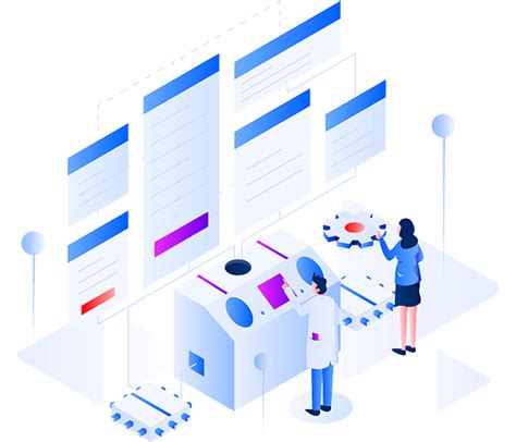 Fueling Progress Through Generative Ai Transforming Tech Finance And Healthcare