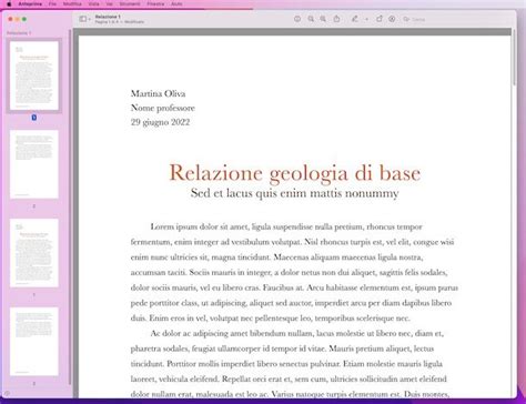 Come unire più file PDF Salvatore Aranzulla