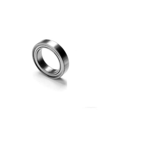 Jual Nut Leadscrew T12 12 Pitch 2 Material Brass Bearing 12x21x5 Jakarta Barat 3dp Store