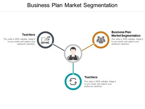 Business Plan Market Segmentation Ppt Powerpoint Presentation Model Template Cpb Powerpoint