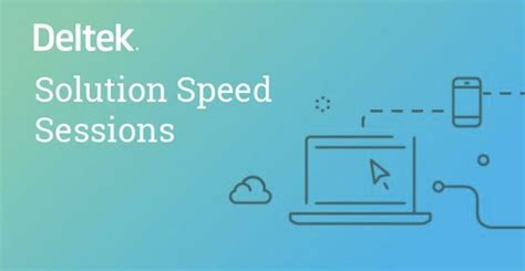 Iuvo Systems On Linkedin Deltek Govcon Smallbusiness Accounting Governmentcontracting…