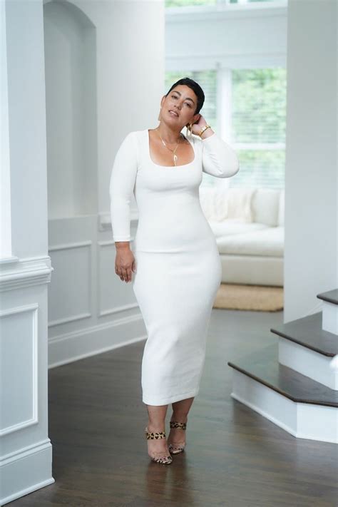 New Early Spring Sewing Patterns Simplicity Dress Knit Dress Simplicity Sewing Patterns