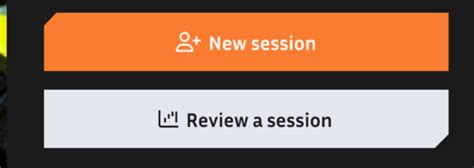 Custom Buttons Bootstrap Theme Web Xojo Programming Forum