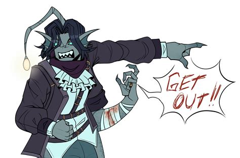 Roblox Fanart On Tumblr