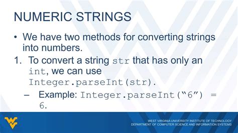 cs 121 lecture 11b youtube