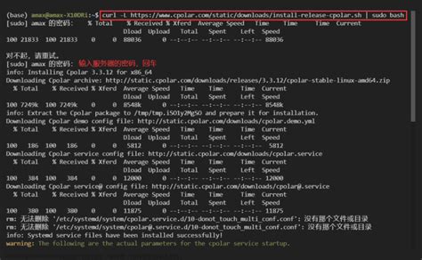 在服务器上部署gradio demo，外网可以通过服务器ip访问 toy模板网