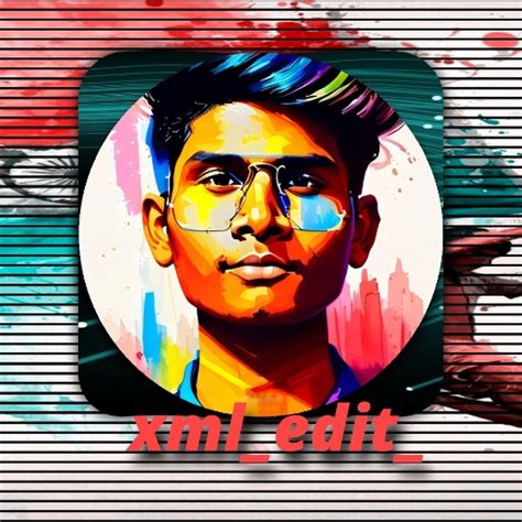 Xmledit Youtube Xmledit Youtube