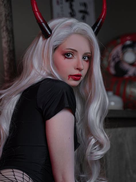 Hanna精美套图第六十六弹 123p