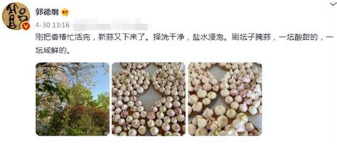 明星做核酸被偶遇：陳曉陳妍希恩愛現身，郭德綱一家穿搭接地氣 每日頭條
