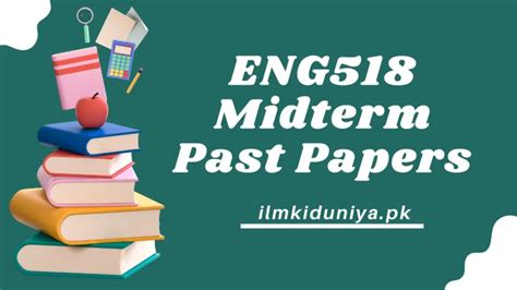 cs201 handouts pdf download for free