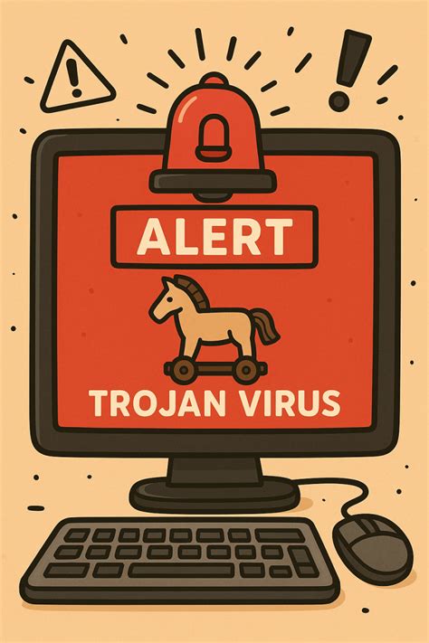 What Does Exploit Mean Cybersecurity Definition And Defense