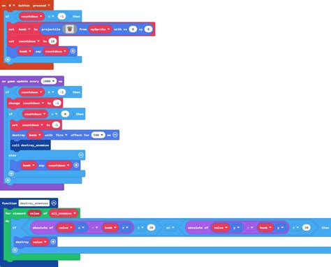 Programování V Python