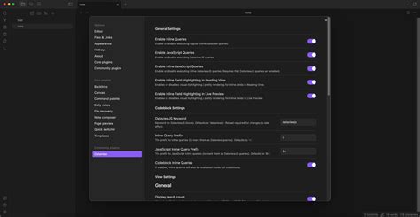 How To Disable Gradient Highlighting When Hovering Over Dataview Lists Help Obsidian Forum